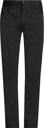 A|X Armani Exchange HOSEN & R&Ouml;CKE - Hosen auf YOOX.COM