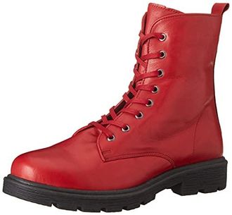 Andrea Conti 0020046, Bottine Femme, Chili, 40 EU