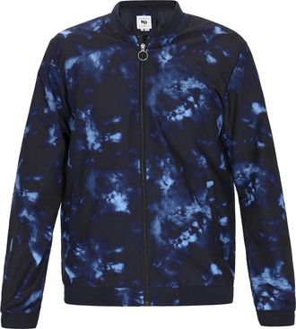 Mymo Jacke