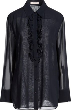 Dorothee Schumacher TOPS - Hemden auf YOOX.COM