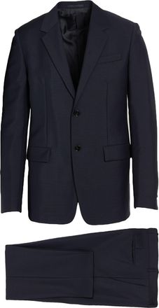 Jil Sander ANZ&Uuml;GE und CO-ORDS - Anz&uuml;ge auf YOOX.COM