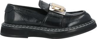 Dolce & Gabbana SCHUHE - Mokassins auf YOOX.COM