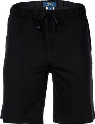 Polo Ralph Lauren Pyjamashorts