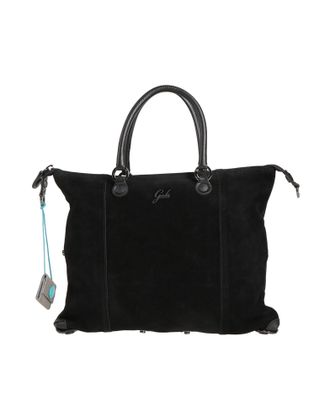 Gabs TASCHEN - Handtaschen auf YOOX.COM