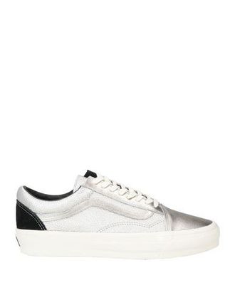 Vans LX OLD SKOOL