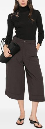 Ermanno Scervino Sweater