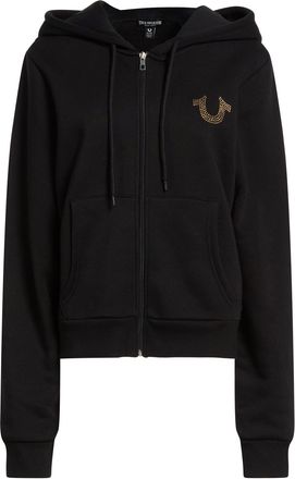 True Religion TOPS - Sweatshirts auf YOOX.COM