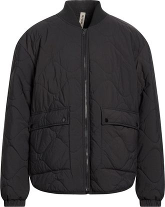 Only & Sons JACKEN & M&Auml;NTEL - Pufferjacken & Daunenjacken auf YOOX.COM