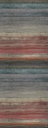 Vilber Vinylteppich, AFAR DU 40 52X140X0.22 cm