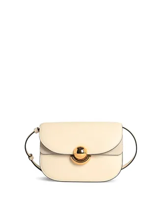 Furla Sac Bandoulière - Sfera