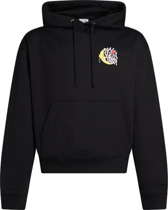 Sky High Farm TOPS - Sweatshirts auf YOOX.COM