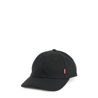 Levi's Casquette en coton