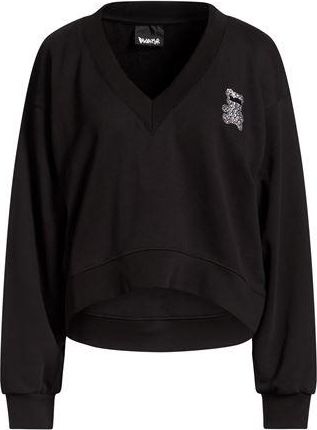Disclaimer TOPS - Sweat-shirts sur YOOX.COM
