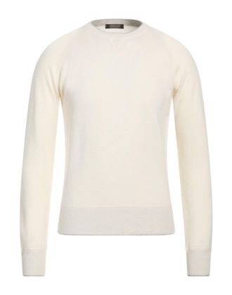 Aragona STRICKWAREN - Pullover auf YOOX.COM