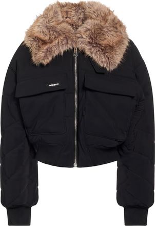 Coperni JACKEN & M&Auml;NTEL - Jacken und Anoraks auf YOOX.COM