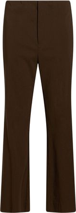 Liviana Conti HOSEN & R&Ouml;CKE - Hosen auf YOOX.COM