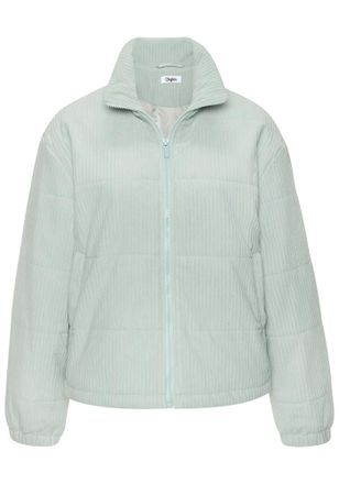 Buffalo Jacke