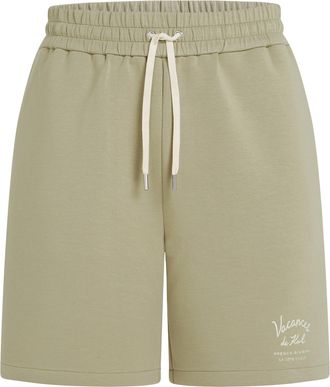 Karl Lagerfeld Hose Vacances de Karl