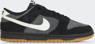 Nike Baskets - Taille 39