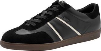 Tamaris Sneaker