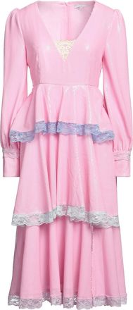 Olivia Rubin KLEIDER - Midi-Kleider auf YOOX.COM