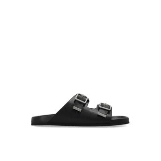 Burberry Herren, Schuhe, Schwarzk, 43 EUGr&ouml;&szlig;e