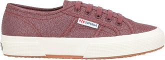 Superga SCHUHE - Sneakers auf YOOX.COM