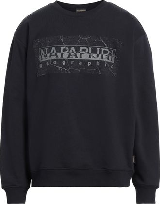 Napapijri TOPS - Sweatshirts auf YOOX.COM