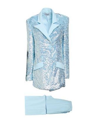 Tony Ward Ensembles et coordonn&eacute;s - Costumes sur YOOX.COM