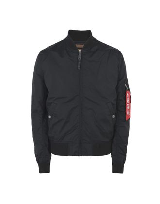 Alpha Industries MA1-TT