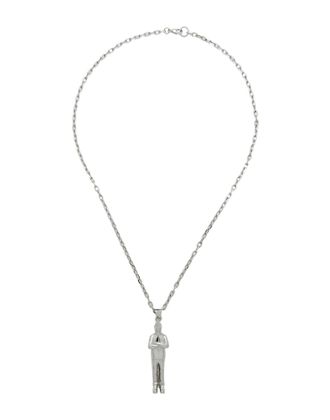 A Bathing Ape SCHMUCK und UHREN - Halsketten auf YOOX.COM