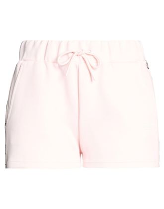 Guess HOSEN & R&Ouml;CKE - Shorts & Bermudashorts auf YOOX.COM