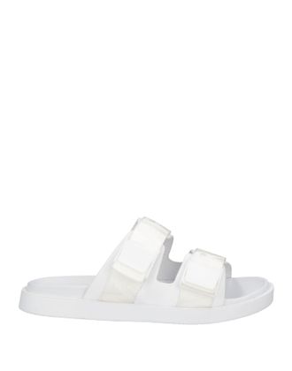 Emporio Armani SCHUHE - Sandalen auf YOOX.COM