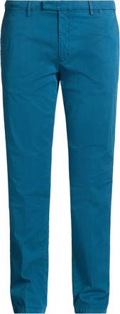 Boglioli HOSEN & R&Ouml;CKE - Hosen auf YOOX.COM