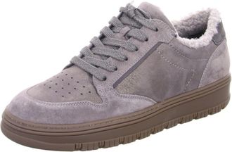 Paul Green Sneaker