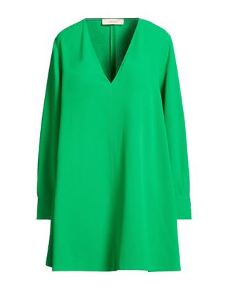 Jucca KLEIDER - Mini-Kleider auf YOOX.COM