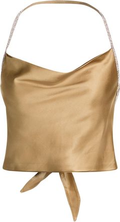 Vicolo TOPS - Tops auf YOOX.COM