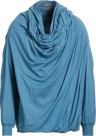 Rick Owens TOPS - T-shirts auf YOOX.COM