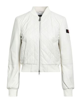 Peuterey JACKEN & M&Auml;NTEL - Jacken und Anoraks auf YOOX.COM