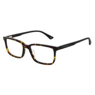 Hackett Hackett Brillenfassung HEK1303 193 53