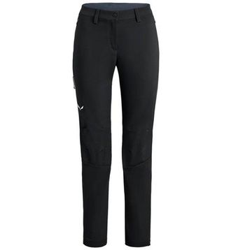 Salewa Puez Orval 2 - Wanderhose - Damen