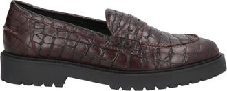 Fratelli Karida SCHUHE - Mokassins auf YOOX.COM