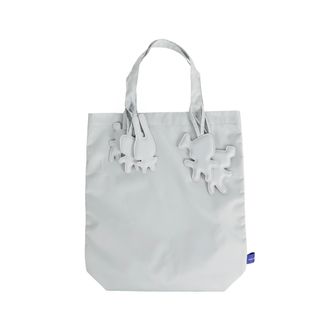 Comme Des Gar&ccedil;ons Tote Bag