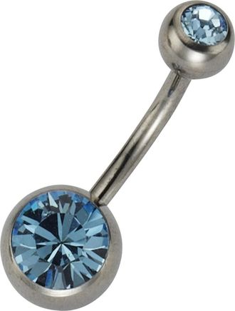Zeeme Piercingschmuck
