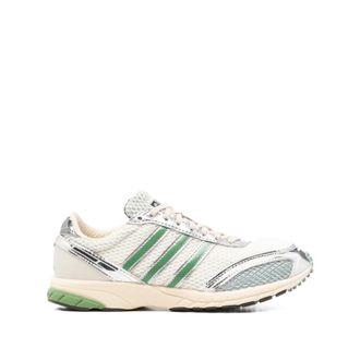 adidas Herren, Sport, Mehrfarbig, 40 1/2 EUGr&ouml;&szlig;e