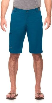 Maier Sports Herren Bermuda Norit