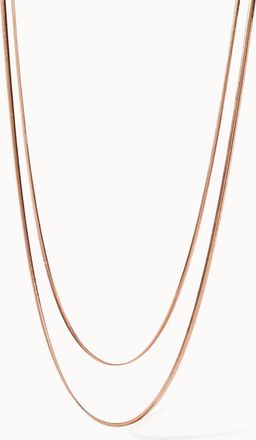 Purelei Two Layers Kette
