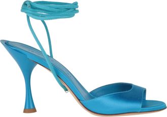Sergio Levantesi SCHUHE - Sandalen auf YOOX.COM