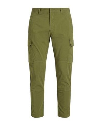 Pantaloni Torino BAS - Pantalons sur YOOX.COM