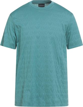 Emporio Armani TOPS - T-shirts auf YOOX.COM